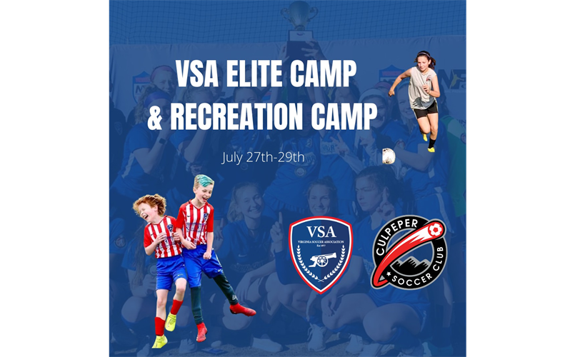 Home [www.culpepersc.org]